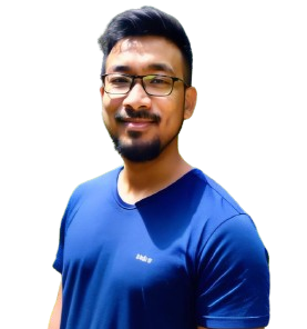 My Portfolio; T: html,css,js